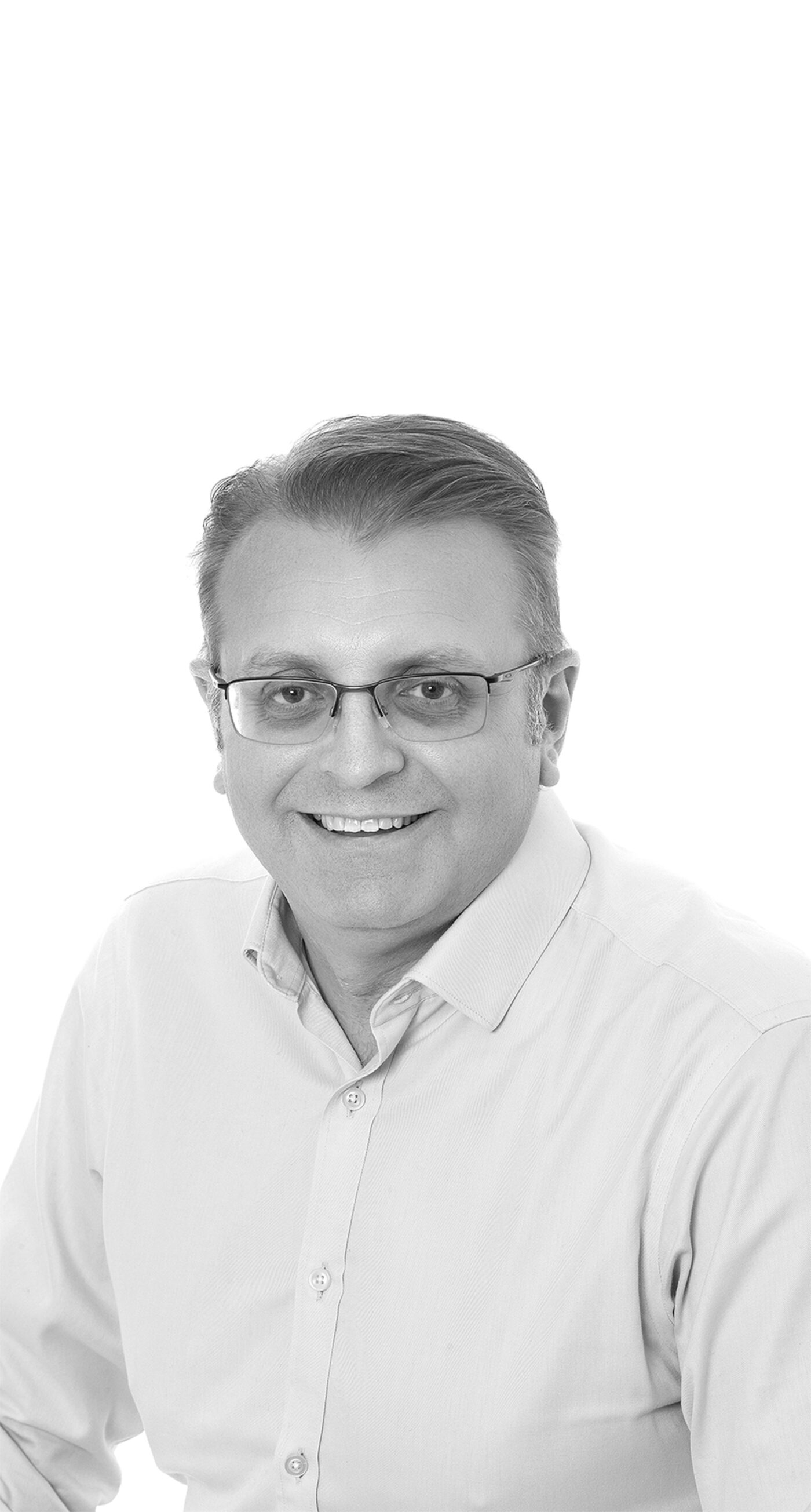 About - MES Special Projects